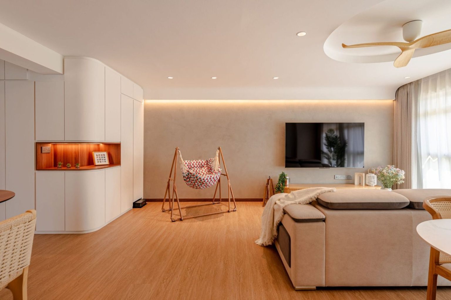 Discount Prices in 2025 I Best Painting SG